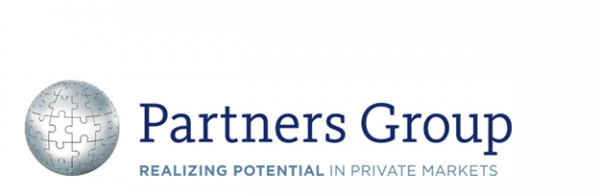 Equity Capital Markets — E&P Financial Group